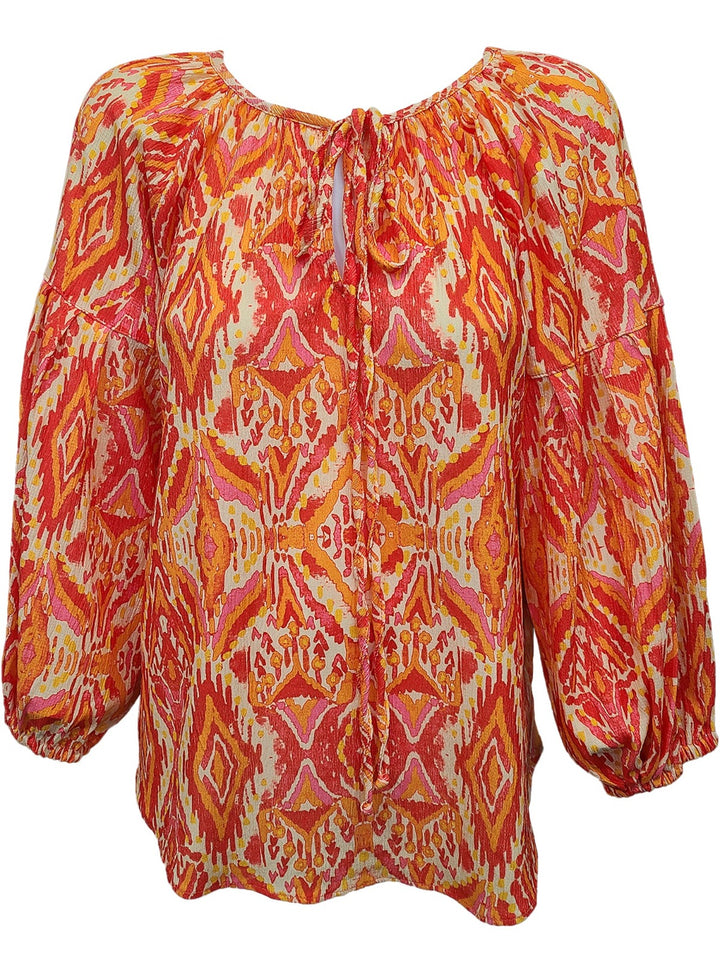 DAVID CLINE ONLINE: Womens Fashion Apparel Store Shop Boutique – David ...