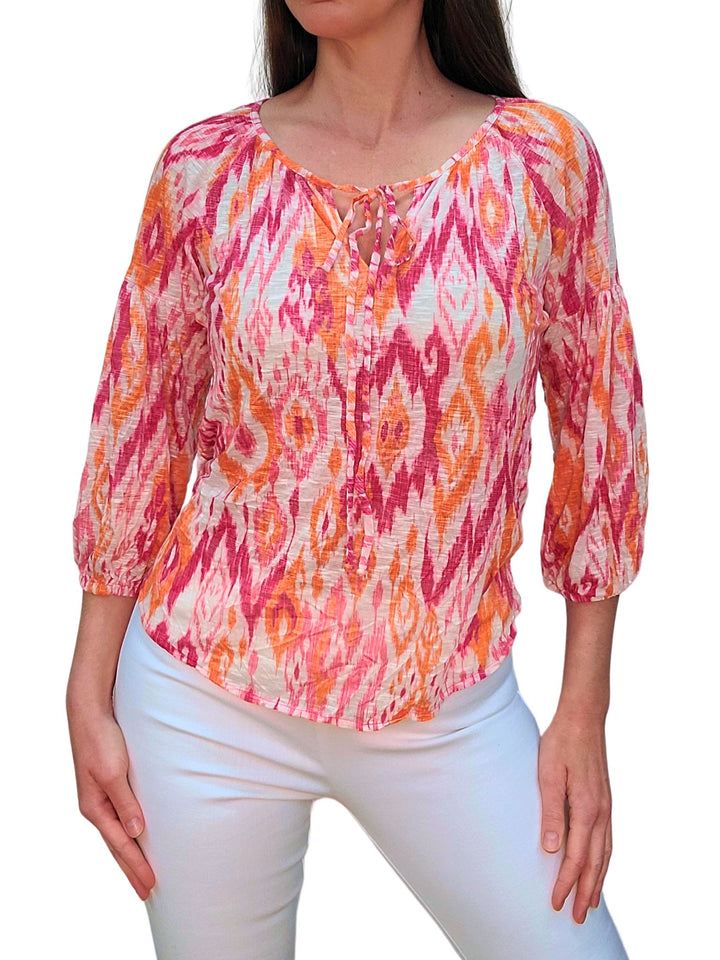 DAVID CLINE ONLINE: Womens Fashion Apparel Store Shop Boutique – David ...