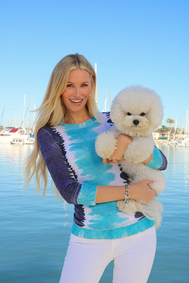 DAVID CLINE ONLINE: Womens Fashion Apparel Store Shop Boutique