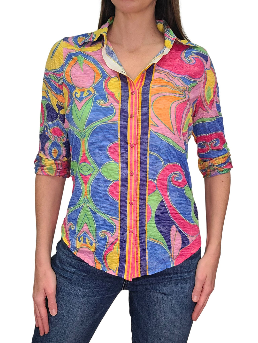 Sale Shirts – David Cline Online