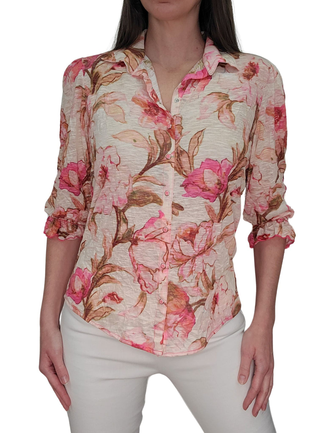 Tops – David Cline Online