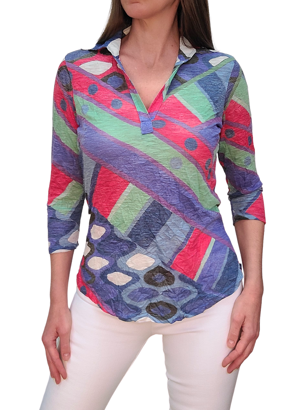 DAVID CLINE ONLINE: Womens Fashion Apparel Store Shop Boutique – David ...