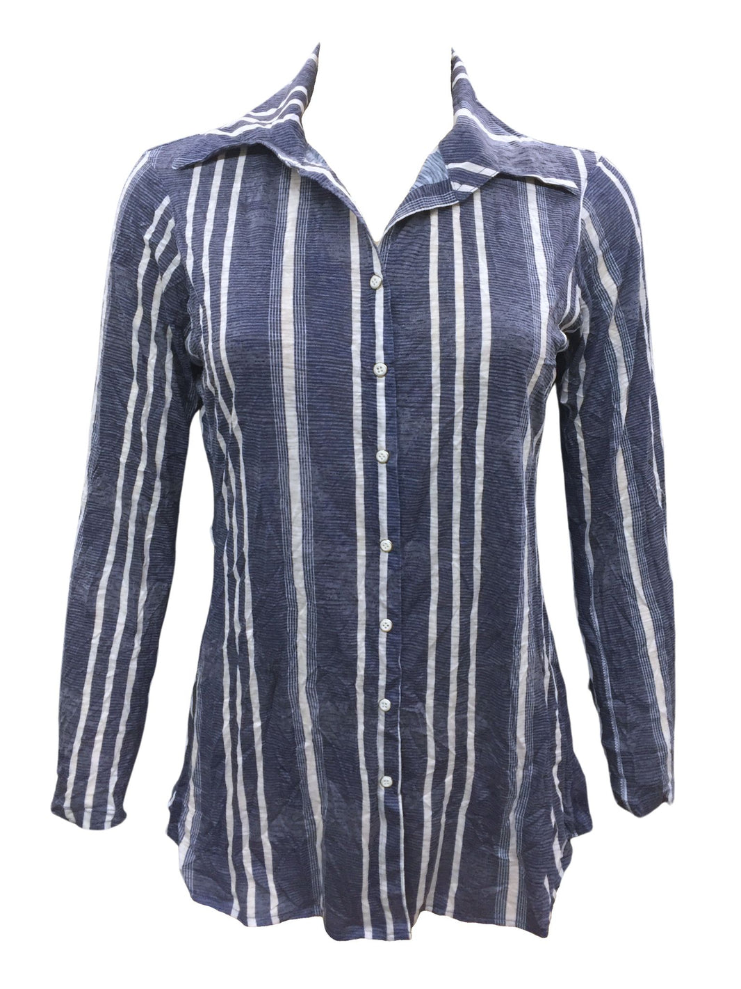 Sale Shirts – David Cline Online