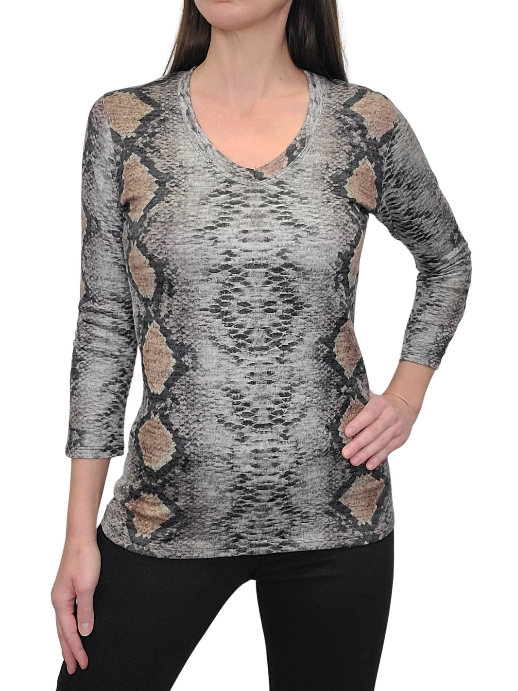 Tops – David Cline Online