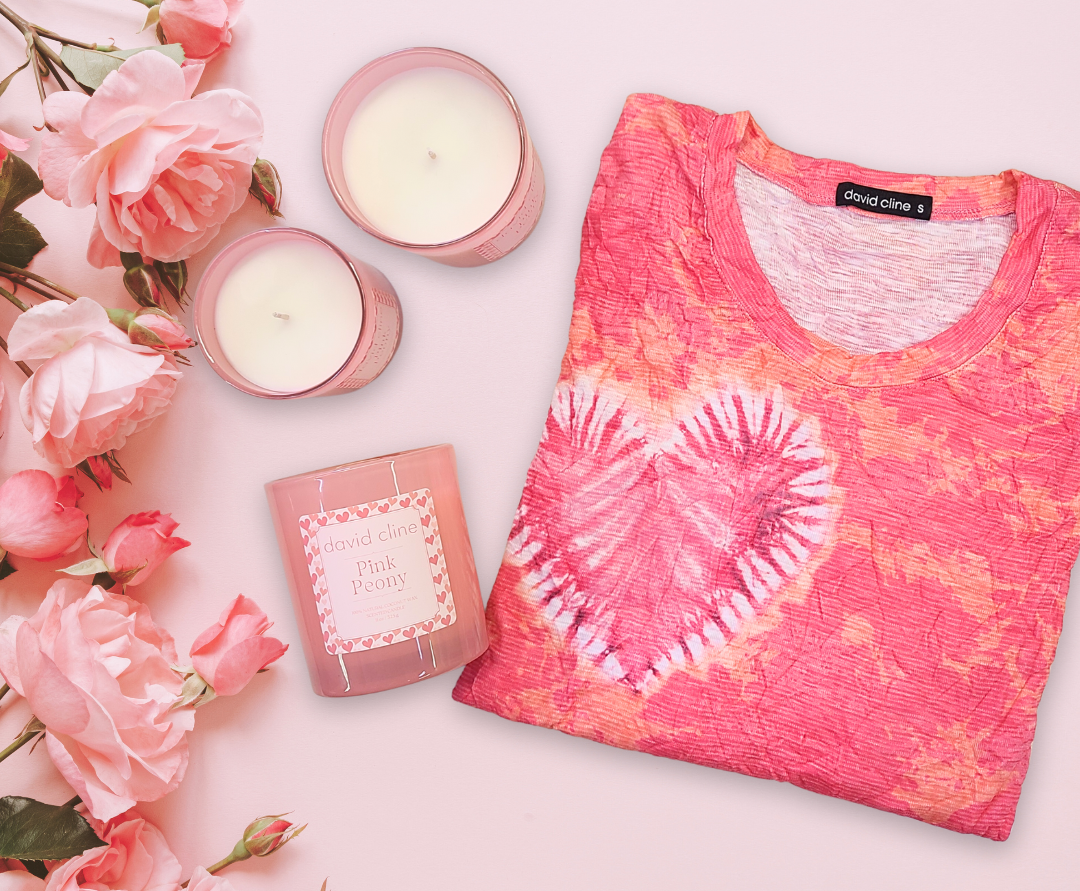 DAVID CLINE ONLINE: Womens Fashion Apparel Store Shop Boutique