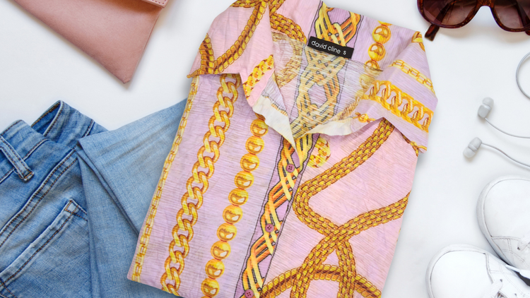 DAVID CLINE ONLINE: Womens Fashion Apparel Store Shop Boutique – David ...