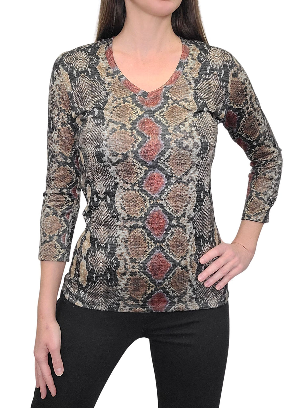 Collections – David Cline Online