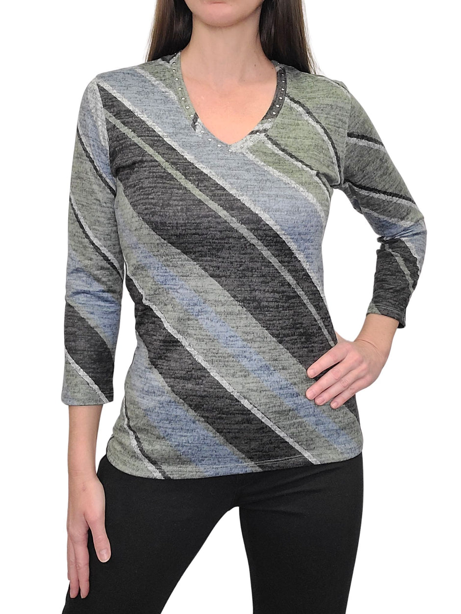 Tops – David Cline Online