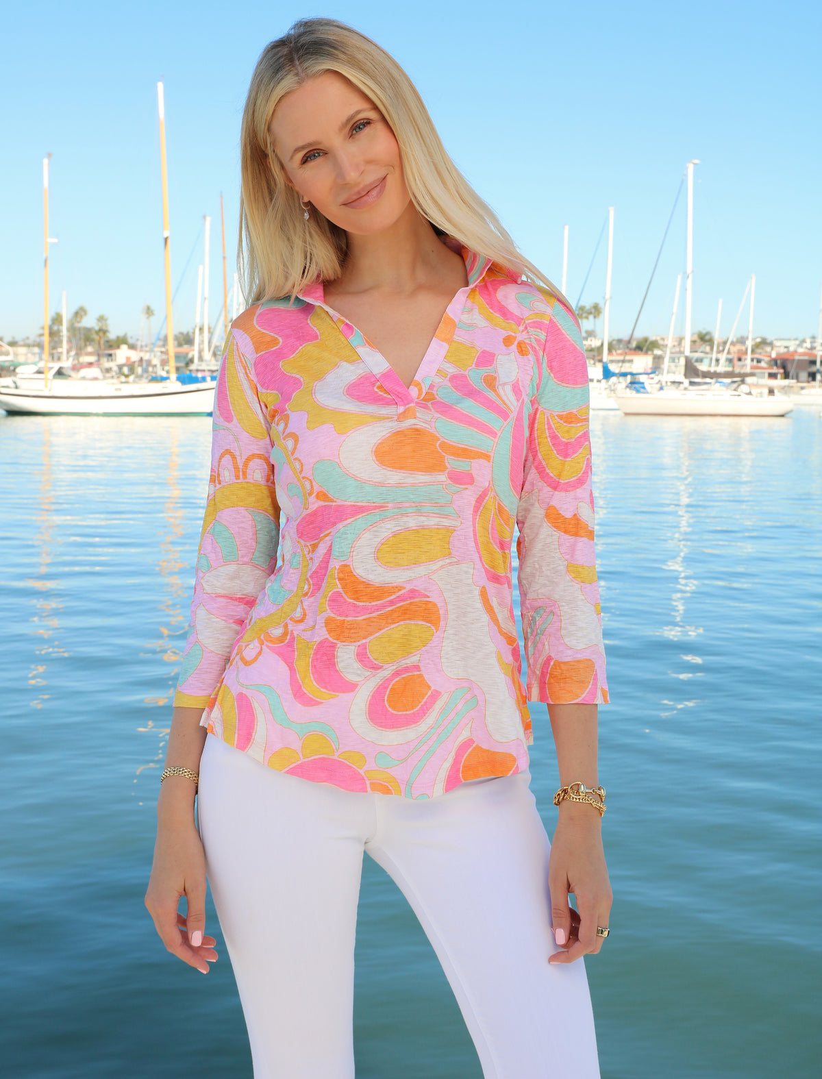 DAVID CLINE ONLINE: Womens Fashion Apparel Store Shop Boutique