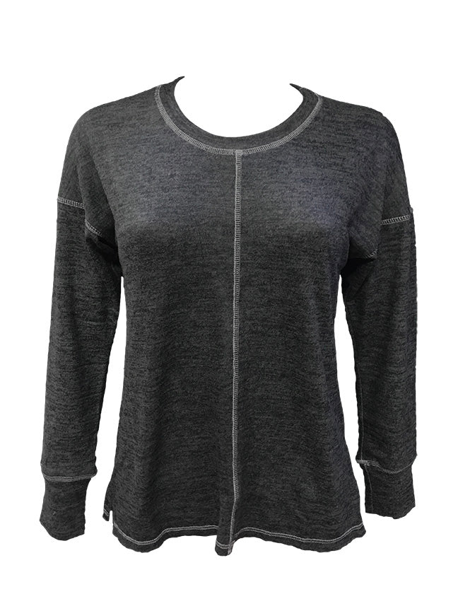 Tops - David Cline Online