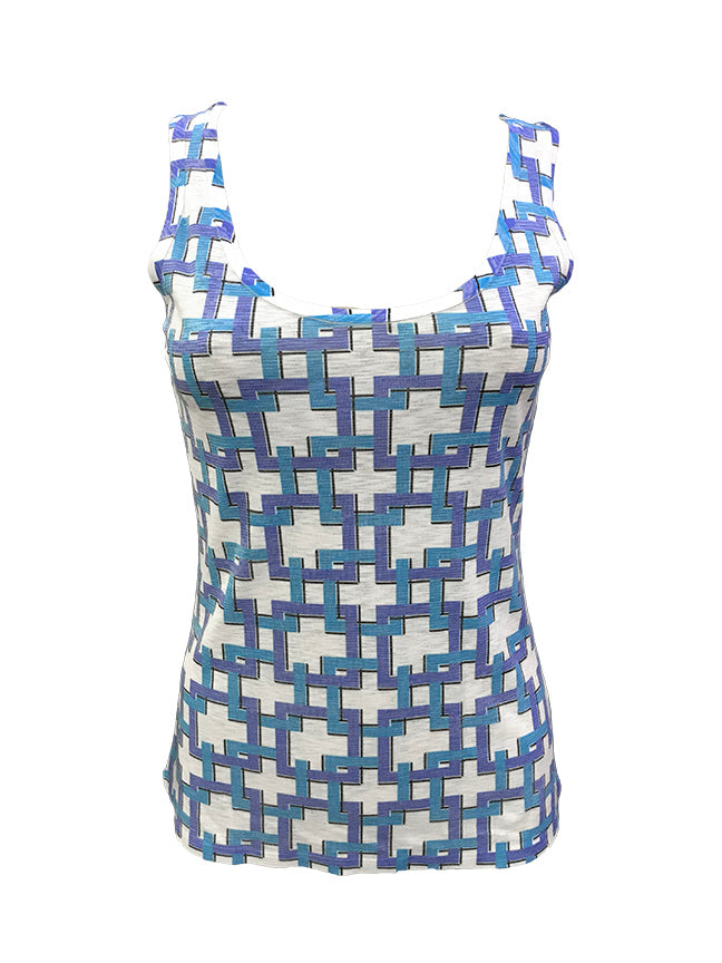 Tanks – David Cline Online